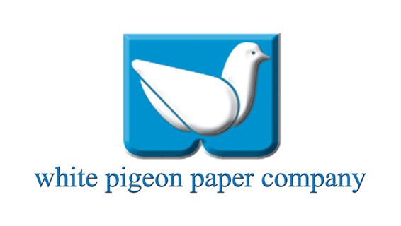 Who's Using RPA - 100% Recycled Paperboard Alliance